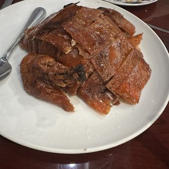 FIVE HAPPINESS - Updated January 2026 - 268 Photos & 396 Reviews - 3605 ...