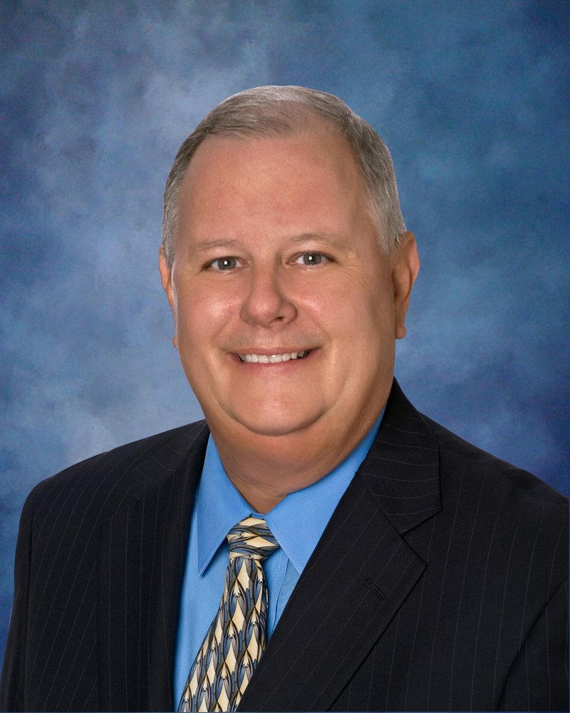 KERRY ROSS - Updated June 2024 - 1383 Athens Pl, Escondido, California ...