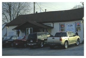 THE COTTAGE PUB & RESTAURANT - Updated May 2024 - 22 Photos & 71 ...