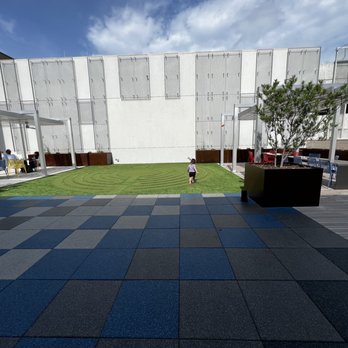 ROUND ROCK PUBLIC LIBRARY - Updated October 2025 - 69 Photos & 12 ...