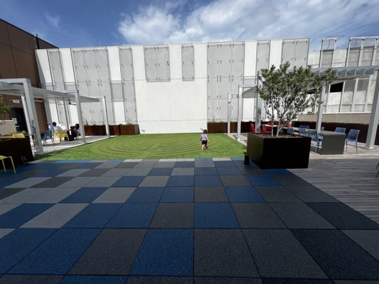 ROUND ROCK PUBLIC LIBRARY - Updated December 2025 - 70 Photos & 12 ...