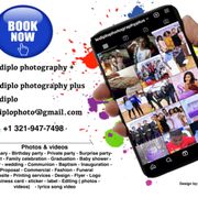 GEORGES COTE LAW - Updated September 2025 - 235 Marginal St, Chelsea ...