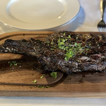 CATTLE RANCH CAFE - Updated January 2025 - 301 Photos & 300 Reviews ...