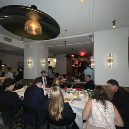 GABRIELS BAR AND RESTAURANT - Updated October 2025 - 95 Photos & 88 ...