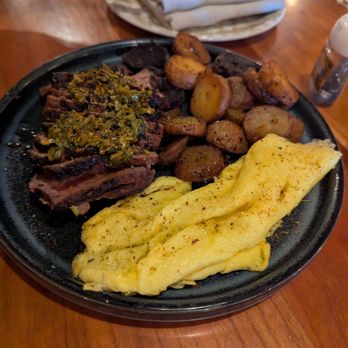 GYPSY KITCHEN DC - Updated April 2025 - 1787 Photos & 937 Reviews ...