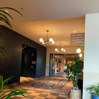 EL CAPITAN HOTEL - Updated April 2025 - 237 Photos & 120 Reviews - 609 ...