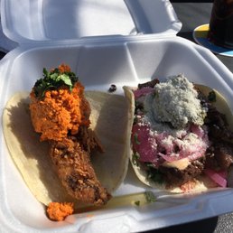 COVINGTON YARD - Updated January 2026 - 191 Photos & 82 Real Reviews ...