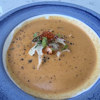 AZZURRO ITALIAN COASTAL CUISINE - Updated November 2025 - 199 Photos ...