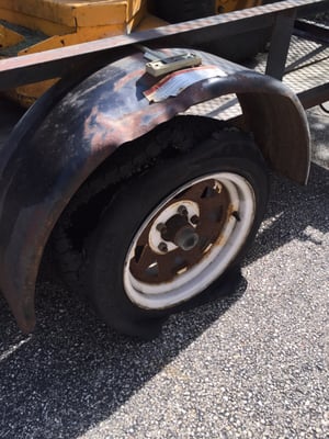 REDMON’S VILLAGE TOWING - Updated May 2026 - 25 Photos & 131 Reviews ...