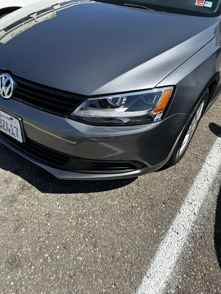 CALIBER COLLISION - Updated December 2025 - 23 Photos & 45 Reviews ...