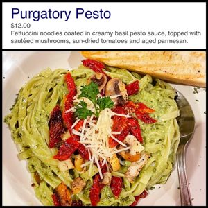 ENDLESS PASTABILITIES - Updated December 2024 - 1544 Oxbow Dr, Montrose ...