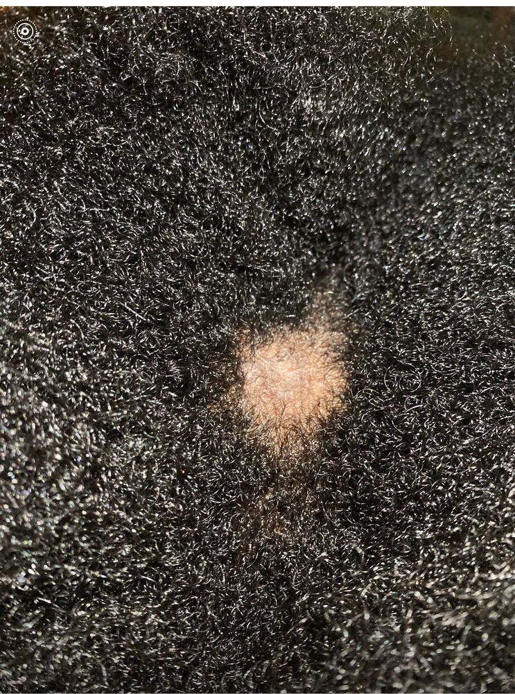 ACHAIA SELECT - Updated December 2025 - 4524 Rue Jean-Talon E, Montréal ...