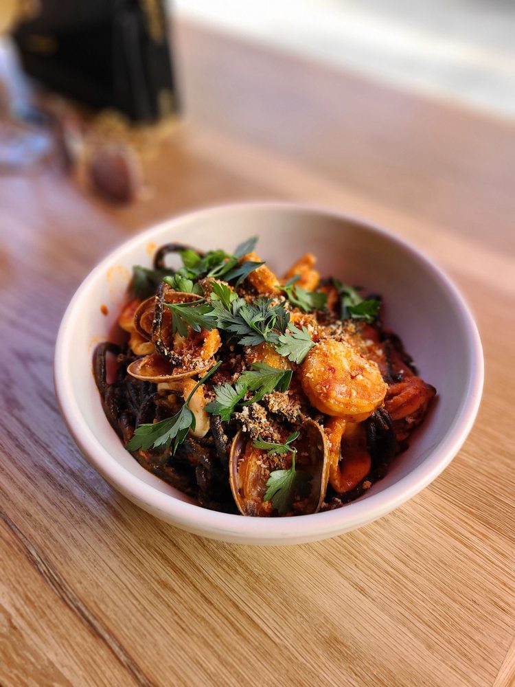 OSTERIA LA BUCA - SHERMAN OAKS - Updated September 2025 - 730 Photos ...