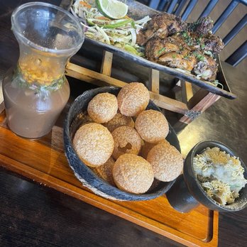 ANGAR INDIAN KITCHEN - Updated August 2025 - 99 Photos & 56 Reviews ...