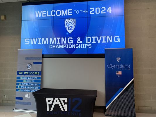 WEYERHAEUSER KING COUNTY AQUATIC CENTER - Updated July 2024 - 30 Photos ...