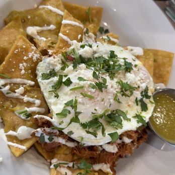 HASH KITCHEN ARCADIA - Updated March 2025 - 2101 Photos & 1624 Reviews ...