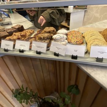 LITTLE VICTORIES COFFEE ROASTERS - Updated January 2026 - 41 Photos ...