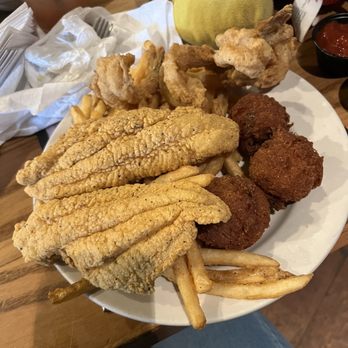 THE CHIMES COVINGTON - Updated April 2025 - 629 Photos & 619 Reviews ...