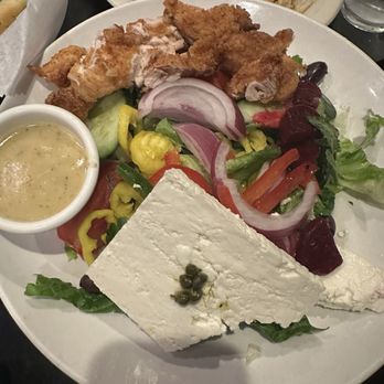 CARLYLE GRILL - Updated October 2025 - 246 Photos & 336 Reviews - 3660 ...