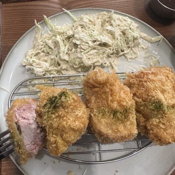 LUCKY PIG - Updated June 2024 - 432 Photos & 179 Reviews - 15764 La ...