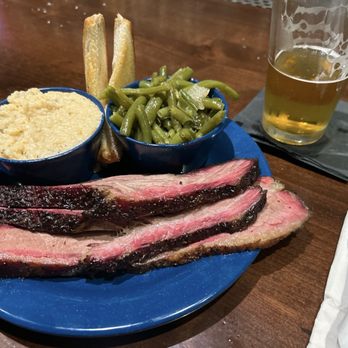 MOJO FEDERAL SWINE & SPIRITS - Updated February 2025 - 603 Photos & 342 ...