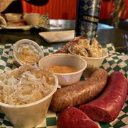 DAS BEVO - 216 Photos & 144 Reviews - Venues & Event Spaces - 4749 ...