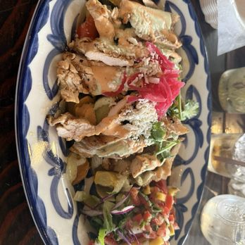 COA MEXICAN EATERY & TEQUILERIA - Updated December 2025 - 124 Photos ...