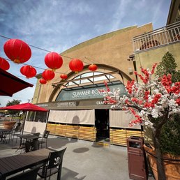 SUMMER ROLLS - TEMPLE CITY - Updated December 2025 - 3427 Photos & 1390 ...