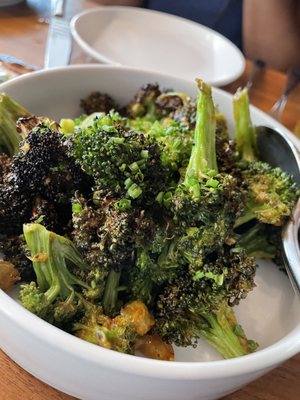 BAR DAVID - 35 Photos & 26 Reviews - 1201 E 60th St, Chicago, Illinois ...