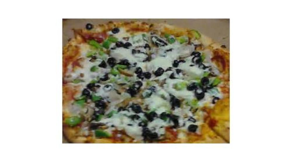 BRYAN’S PIZZA - Updated August 2025 - 17050 N US Hwy 301, Citra ...