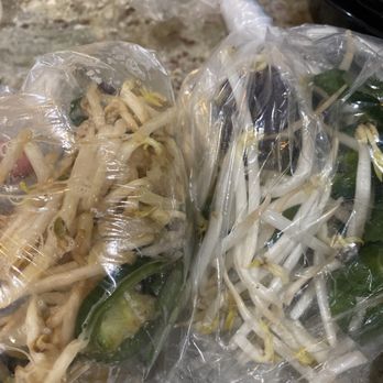 PHO TAN VINH - Updated October 2024 - 326 Photos & 330 Reviews - 8705 ...