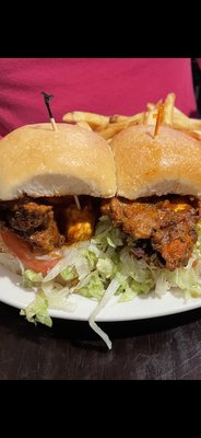 PATRICK’S NEIGHBORHOOD BAR & PATIO - 177 Photos & 145 Reviews - 4972 ...