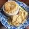 THE MORGAN HOUSE - Updated June 2026 - 126 Photos & 65 Reviews - 5300 ...