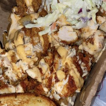 SASSY BIRD - Updated October 2024 - 257 Photos & 445 Reviews - 706 W ...