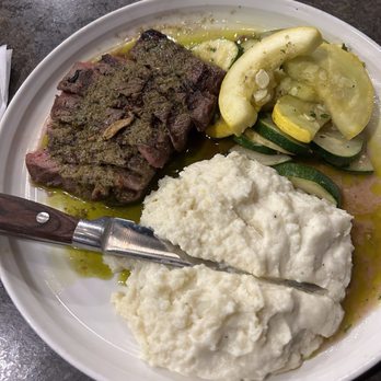 THE LOCAL CUT - Updated December 2025 - 98 Photos & 102 Reviews - 101 S ...