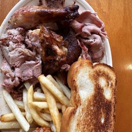 BAR-B-Q BILL’S - Updated July 2025 - 65 Photos & 157 Reviews - 1901 N ...