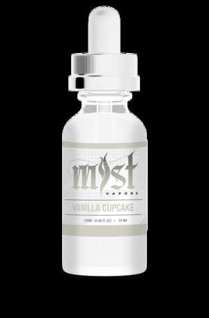 MYST VAPORS - Updated July 2025 - 11 Photos - 20833 N Cave Creek Rd ...