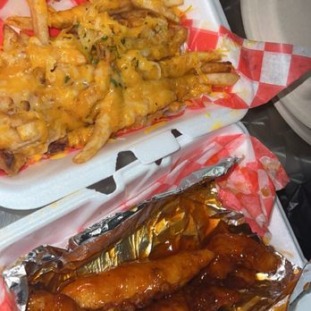 CHEF NEM KITCHEN TO GO - Updated October 2025 - 38 Photos & 16 Reviews ...