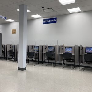 VIRGINIA DEPARTMENT OF MOTOR VEHICLES - Updated December 2025 - 11 ...