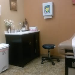 WEST POINT MEDICAL CENTER - 14 Photos & 62 Reviews - Urgent Care - 8520 ...