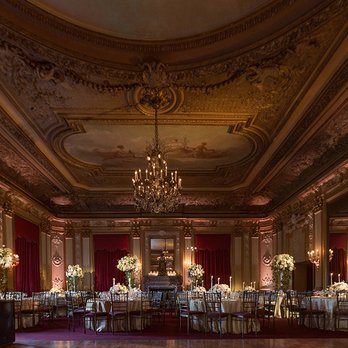 METROPOLITAN CLUB - Updated October 2025 - 138 Photos & 43 Reviews - 1 ...