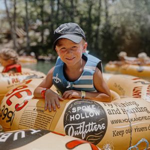 TEXAS STATE TUBES - Updated January 2025 - 48 Photos & 196 Reviews ...