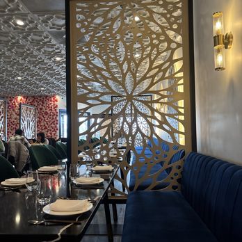 RANI - Updated October 2025 - 73 Photos & 41 Reviews - 1039 Washington ...