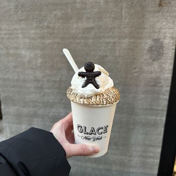GLACE BY NOGLU - Updated July 2025 - 481 Photos & 190 Reviews - 1266 ...