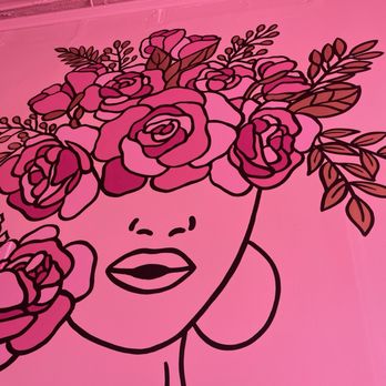 HIGH NOON BRUNCHERY - Updated August 2025 - 699 Photos & 249 Reviews ...