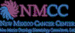 NEW MEXICO CANCER CENTER - Updated January 2026 - 15 Reviews - 4901 ...