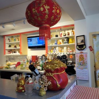 GOLDEN CHINA - WATERLOO - Updated January 2026 - 63 Photos & 41 Reviews ...