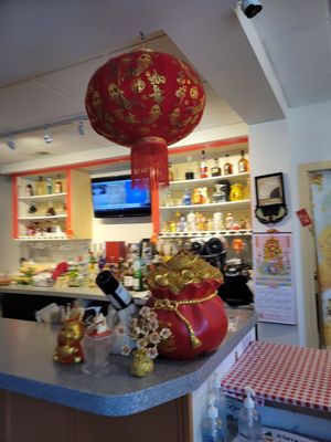 GOLDEN CHINA - WATERLOO - Updated May 2025 - 45 Photos & 34 Reviews ...