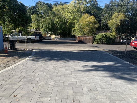 WALNUT CREEK LANDSCAPING - Updated October 2025 - 62 Photos & 25 ...