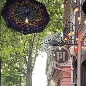 SALOON 151 - 64 Photos & 124 Reviews - American (New) - 151 W Gay St ...
